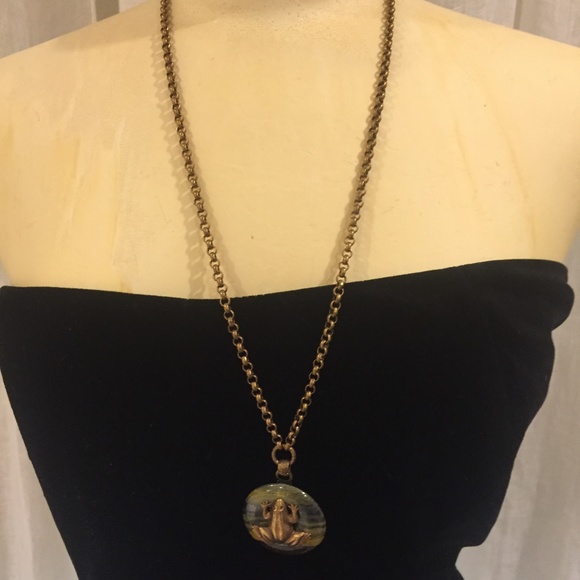 Patrice | Jewelry | Womens Necklace | Poshmark